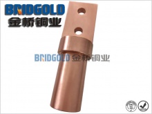 China Rigid Copper Busbar, Rigid Copper Busbar, annealed copper binding ...