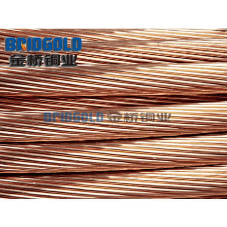 hard drawn stranded copper wire, hard drawn stranded tin copper wire ...