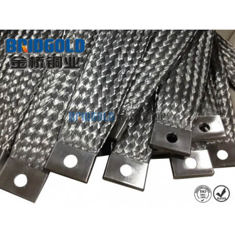 stainless steel braid, flexible stainless steel connector, braided ...