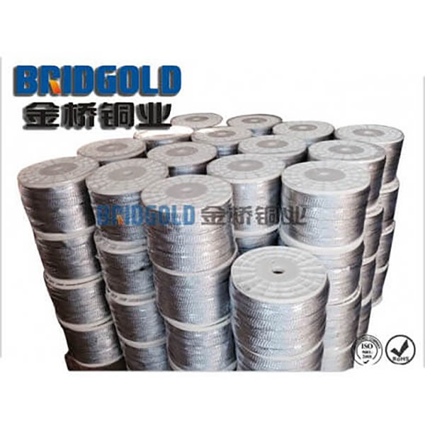 China Braided Copper Wire 0.10mm (AWG 38), Tin Plated Copper Braided ... China Braided Copper Wire 0.10mm (AWG 38), Tin Plated Copper Braided ...